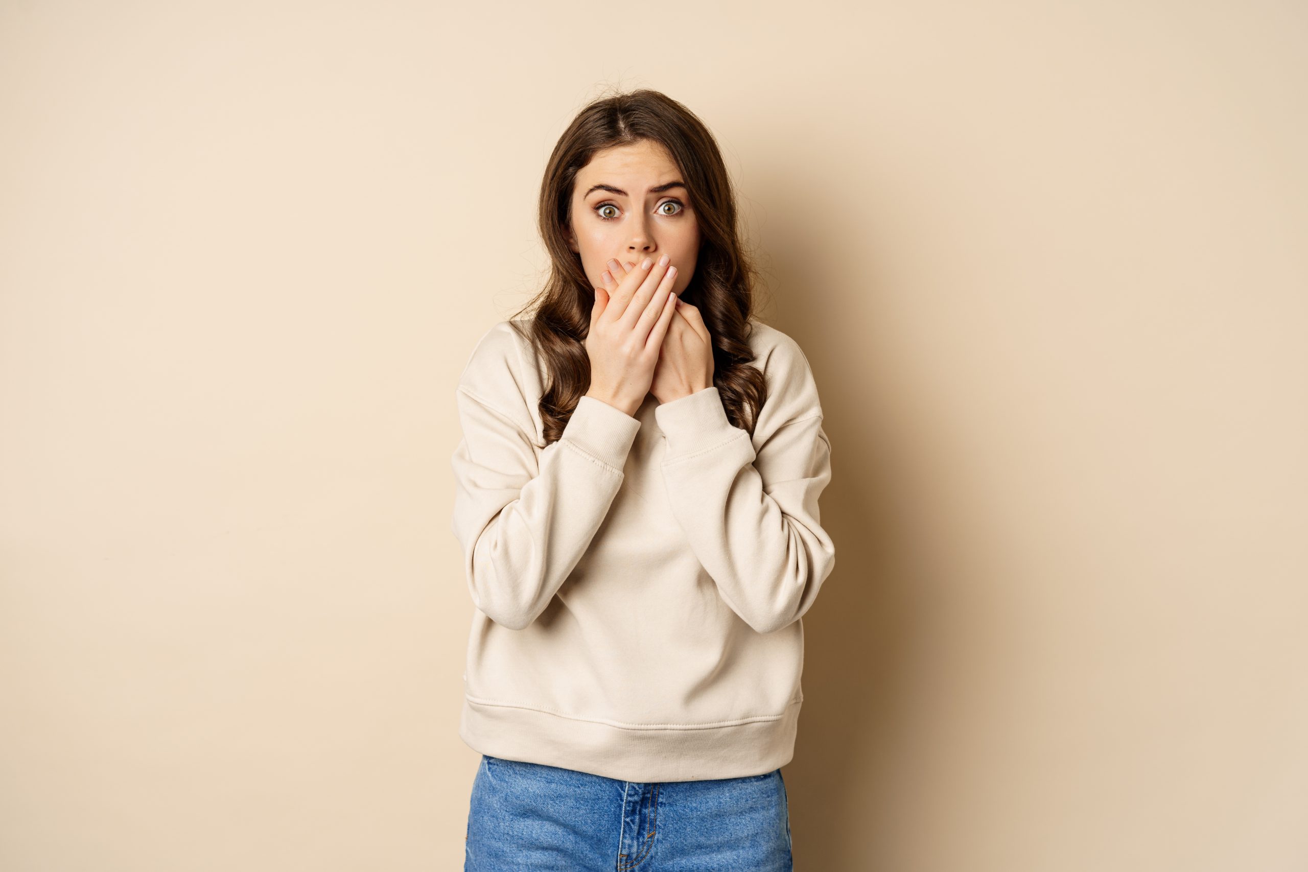 Wat te doen bij een ontbrekende tand of kies? - VieDenta Kliniek Wat te doen bij een ontbrekende tand of kies? - VieDenta Kliniek